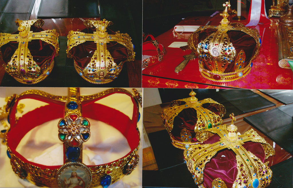 Morgan Metal Finishing – Toronto Metal Restoration, Finishing and ...